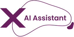 XChat: Xebia AI Assistant